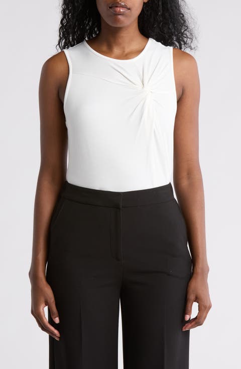 Women's Outfits for Work | Nordstrom Rack