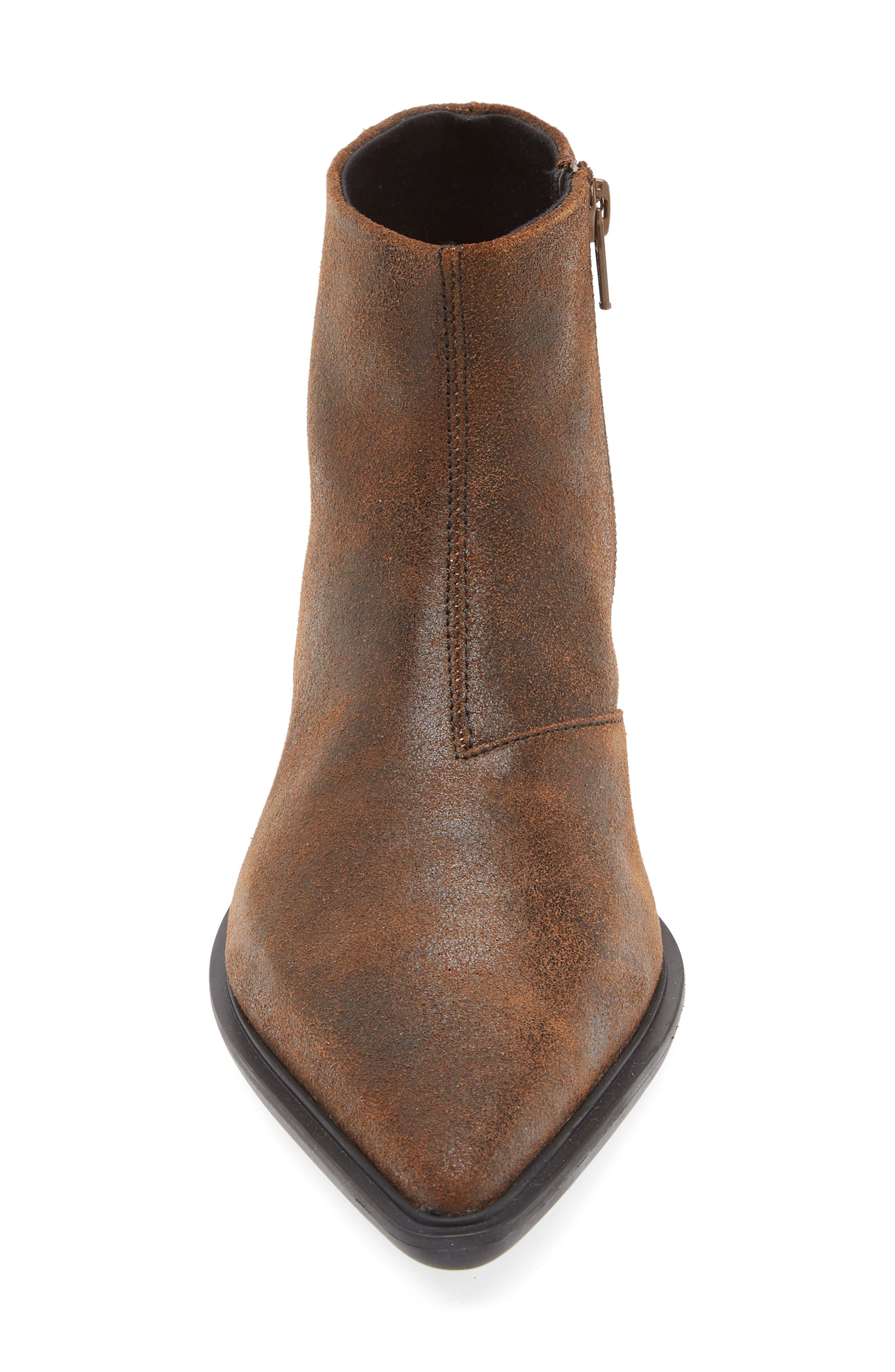 Vagabond Shoemakers Cassie Bootie (Women) | Nordstromrack