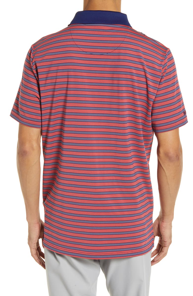 Bonobos Performance Polo | Nordstromrack