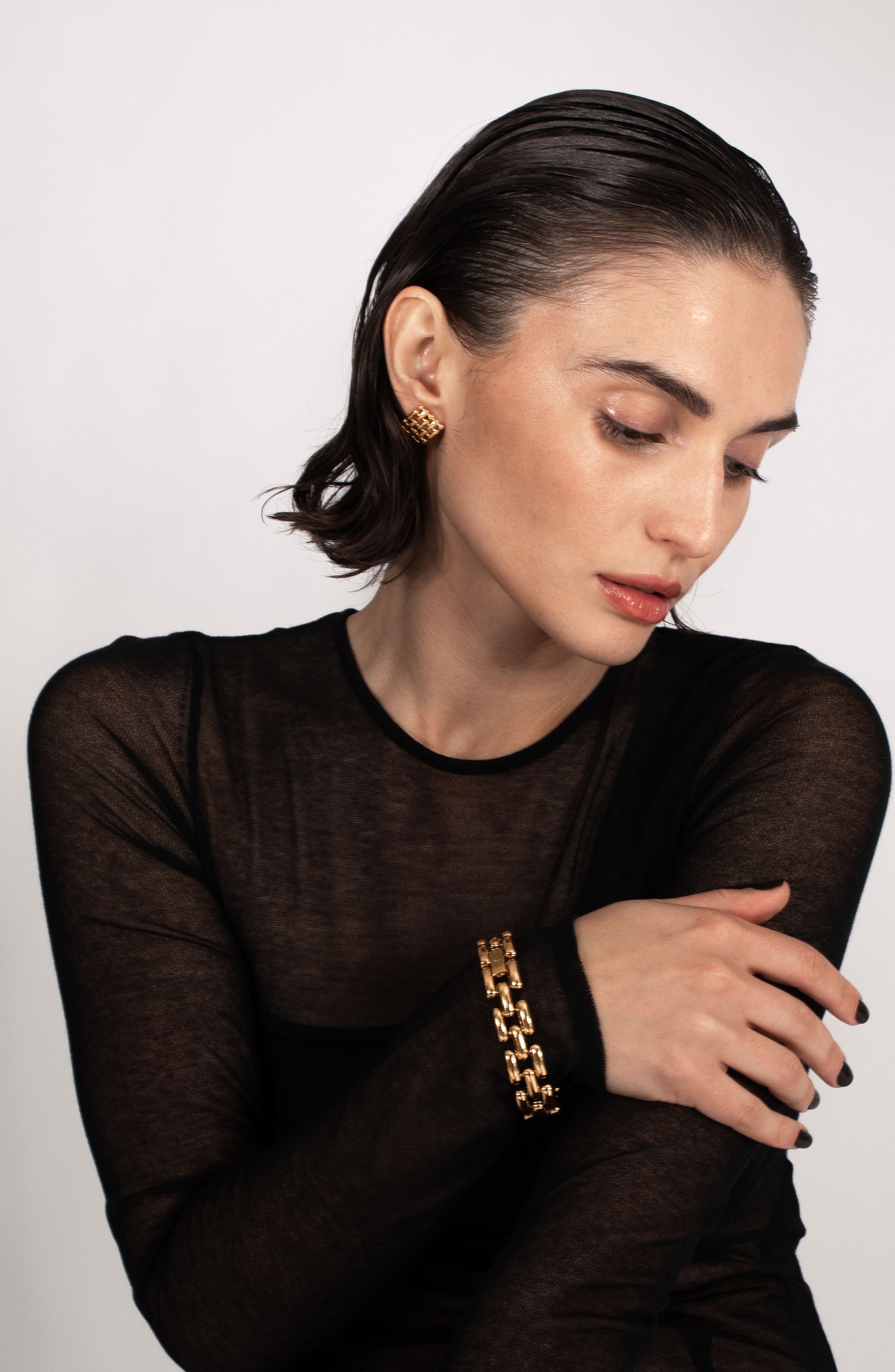 st. Moran Phoebe Bracelet | Nordstromrack