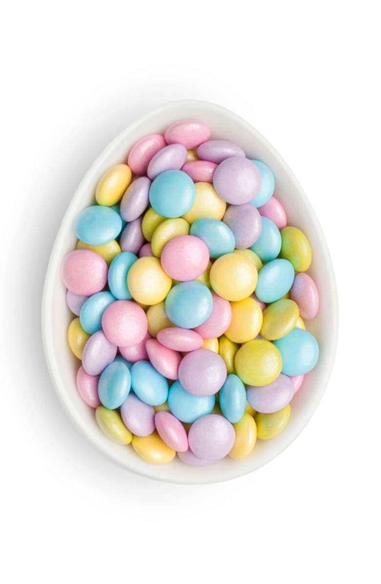 sugarfina Bunny Confetti Set of 3 Candy Cubes | Nordstromrack
