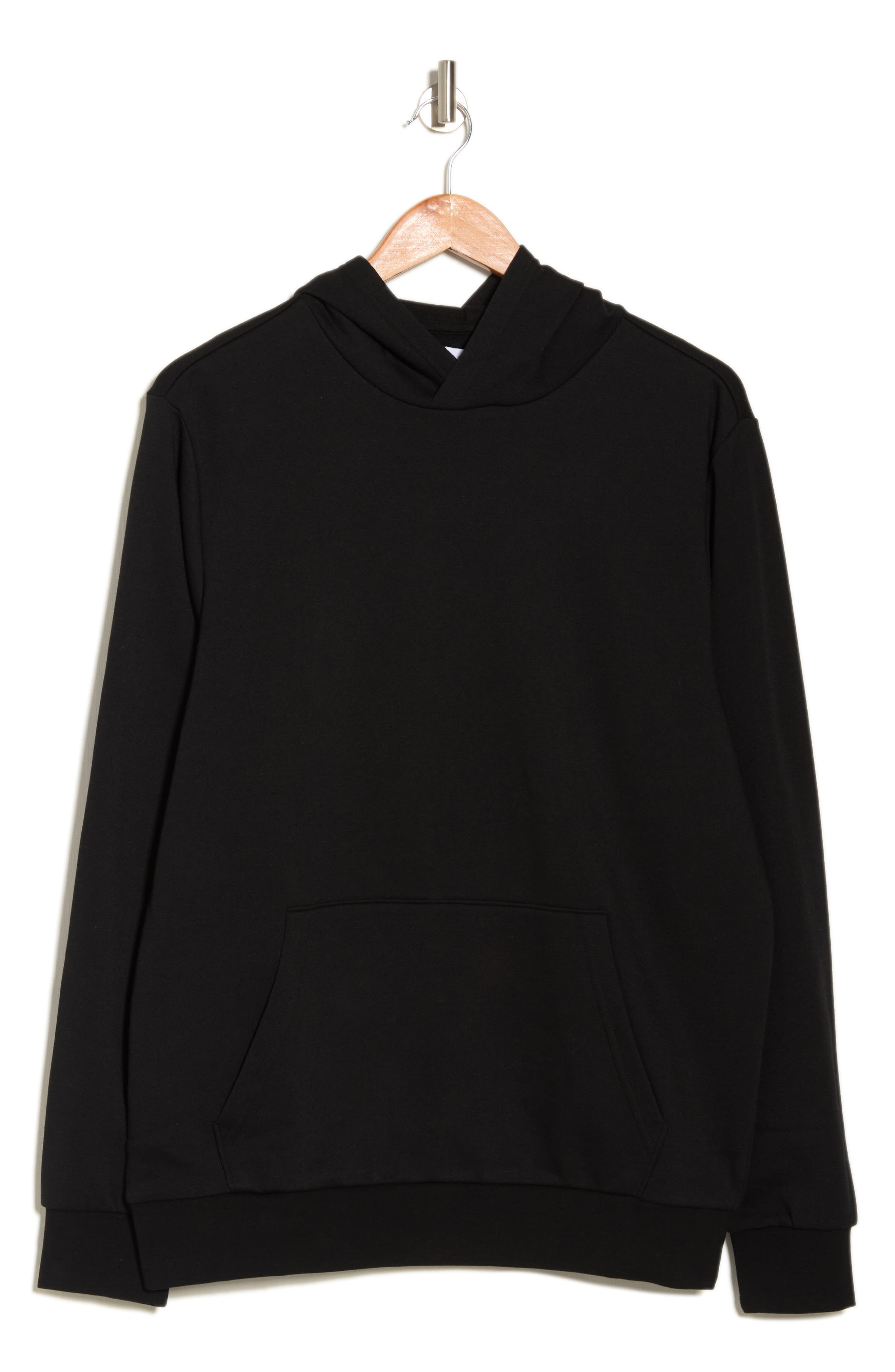 Abound Solid Knit Hoodie | Nordstromrack