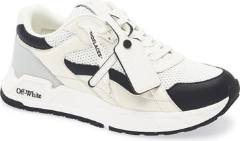 Off-White Kick Off Sneaker (Men) | Nordstromrack