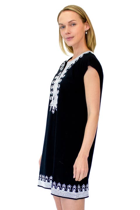 Women's Calypso St. Barth Clothing | Nordstrom