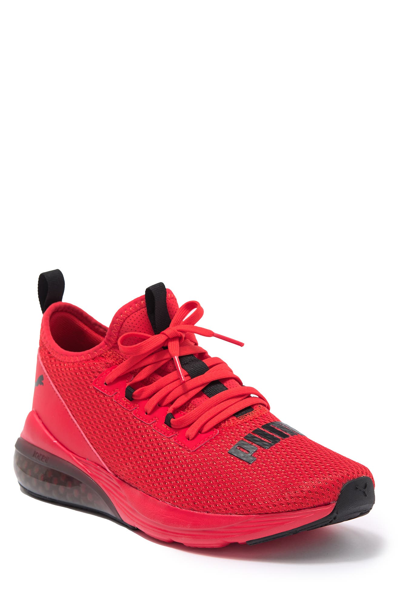 PUMA Cell Vive Running Sneaker (Men) | Nordstromrack