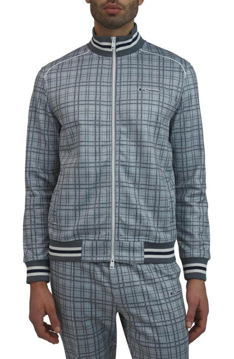 Men's Track Coats & Jackets | Nordstrom