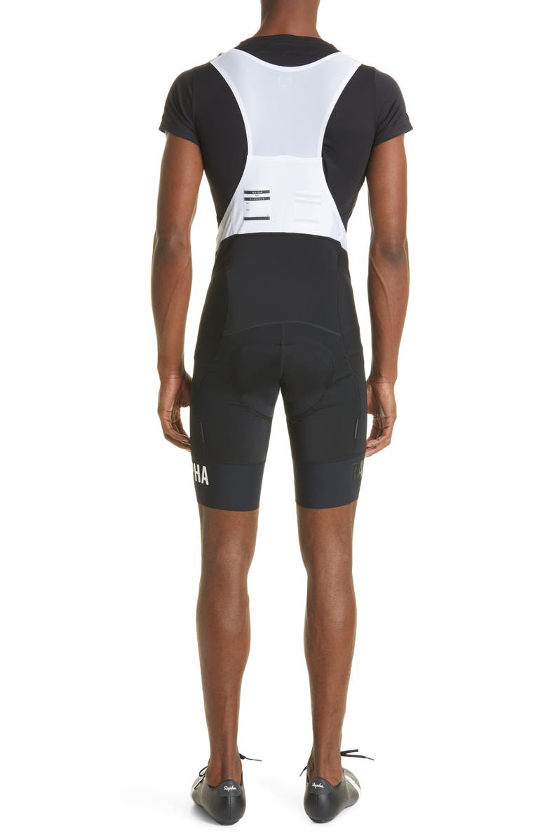 Rapha Pro Team Regular Bib Cycling Shorts | Nordstromrack