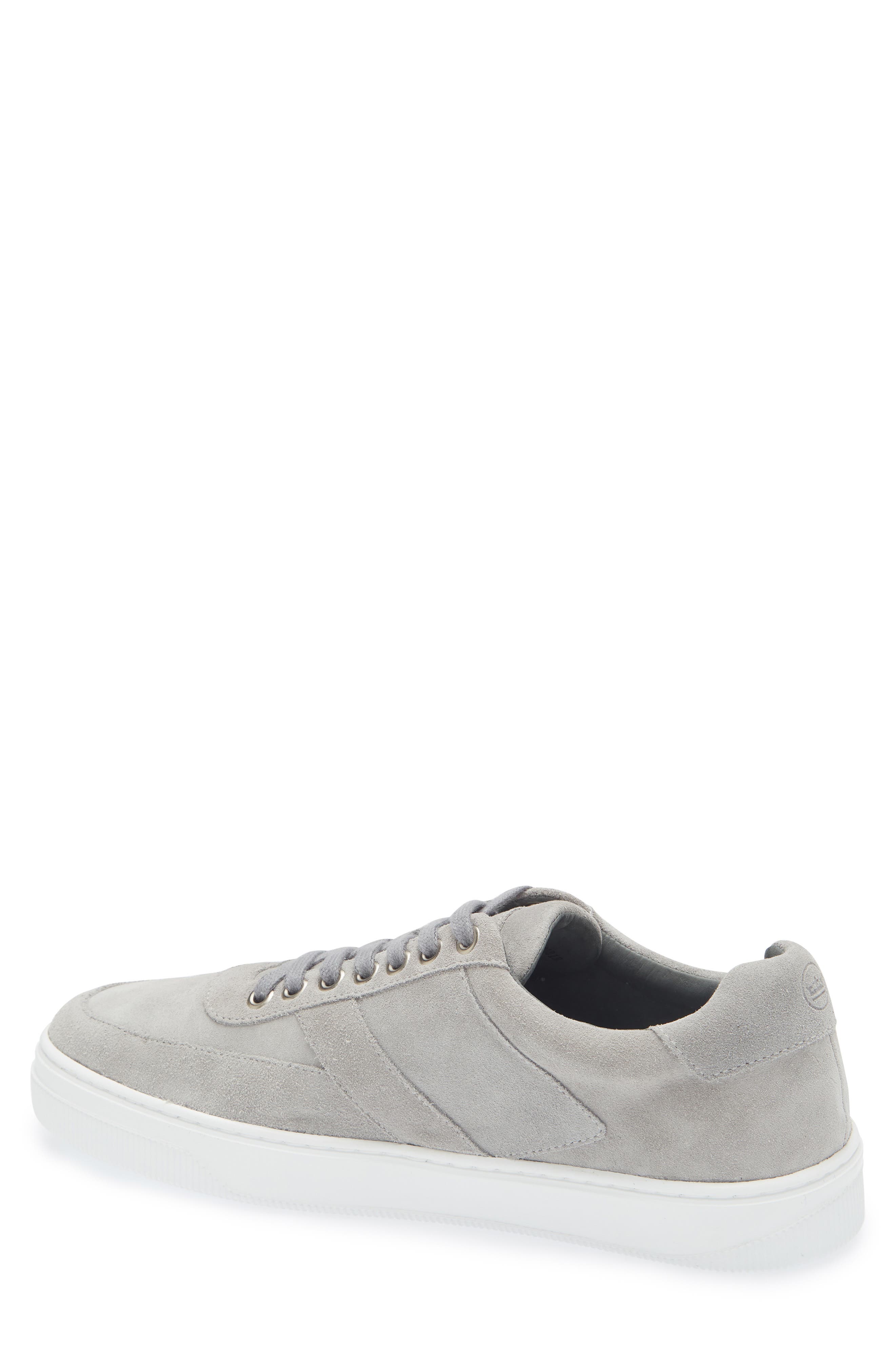 Peter Millar Vantage Low Top Sneaker (Men) | Nordstromrack