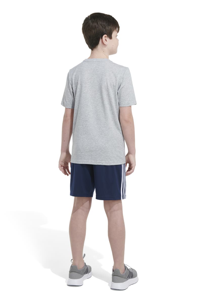 adidas Kids' Play Catch Graphic T-Shirt | Nordstromrack