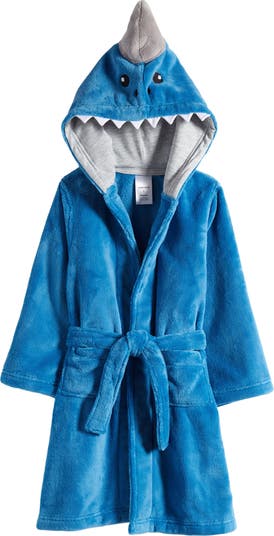 Nordstrom Kids' Character Robe | Nordstrom