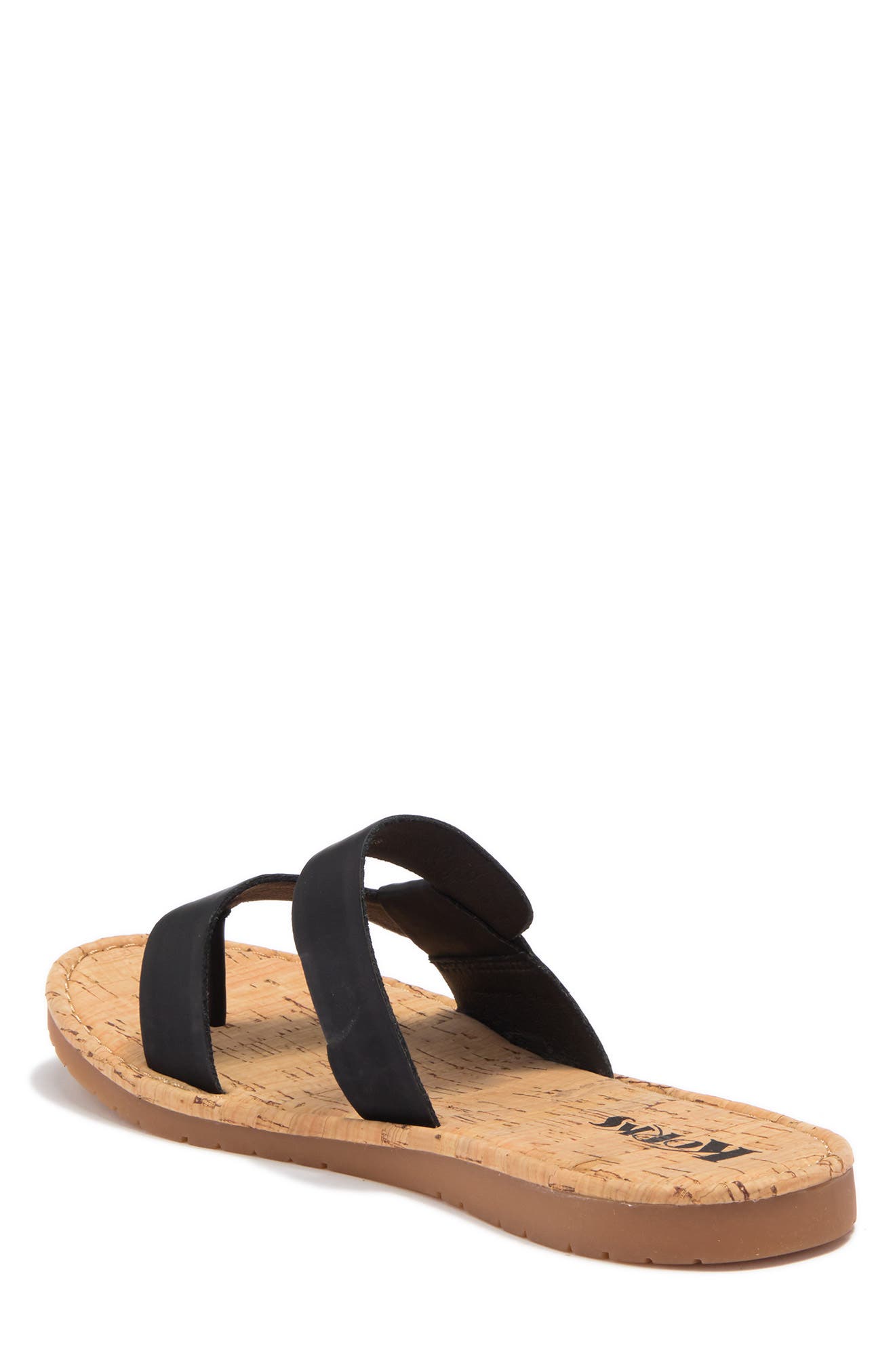 KORKS Nyla Sandal (Women) | Nordstromrack