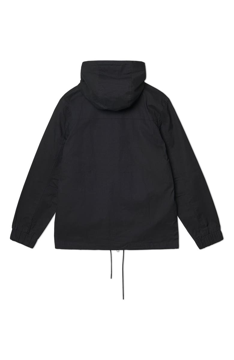 WeSC The Field Water Repellent Jacket | Nordstrom