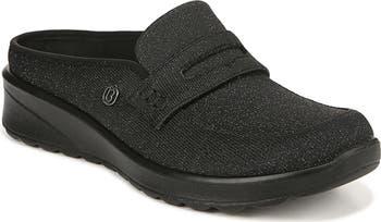 LifeStride Georgia Sparkle Penny Keeper Mule (Women) | Nordstrom