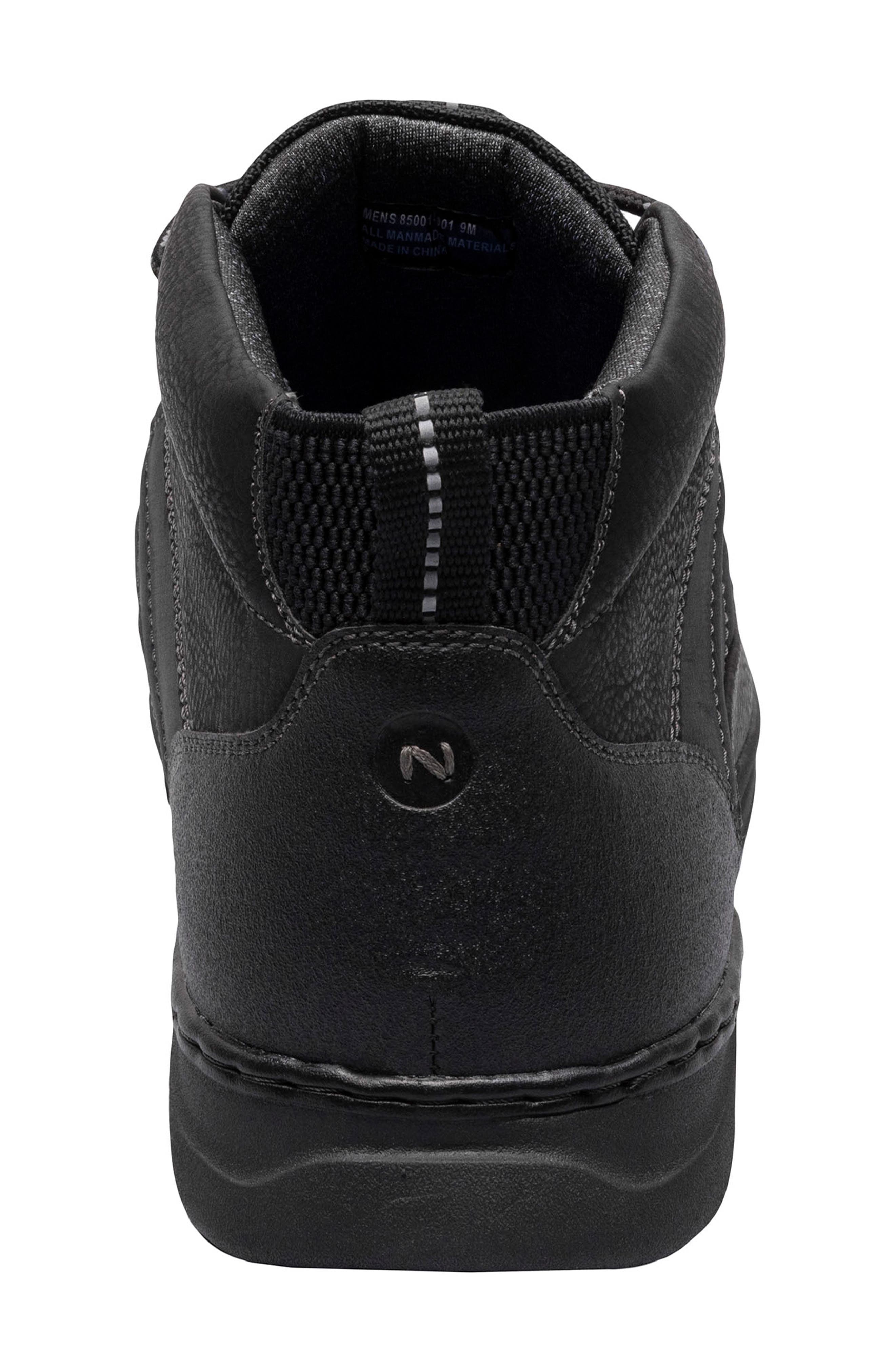 NUNN BUSH Tour Work Sneaker Boot (Men) | Nordstromrack