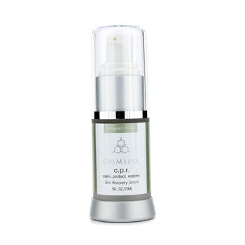 COSMEDIX C.p.r. Skin Recovery Serum | Nordstrom
