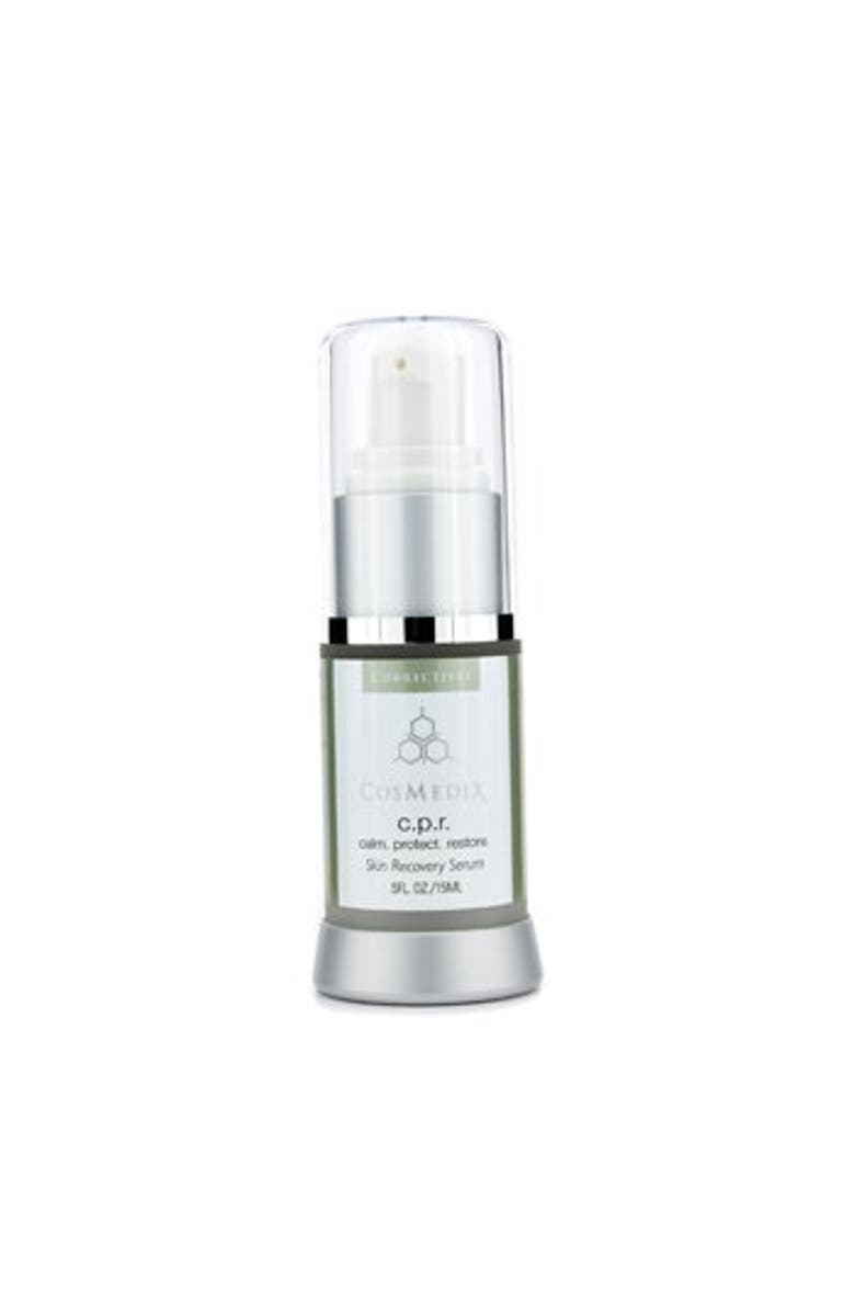 COSMEDIX C.p.r. Skin Recovery Serum | Nordstrom