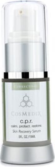 COSMEDIX C.p.r. Skin Recovery Serum | Nordstrom