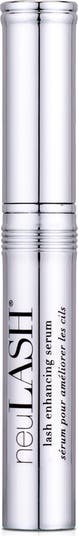 neuLASH® Lash Enhancing Serum | Nordstromrack