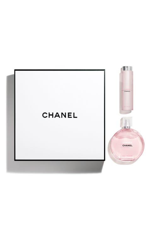 CHANEL Beauty Gift Sets | Nordstrom