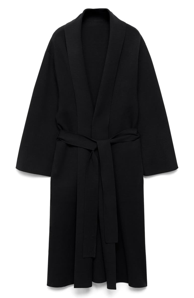 MANGO Milano Robe | Nordstrom