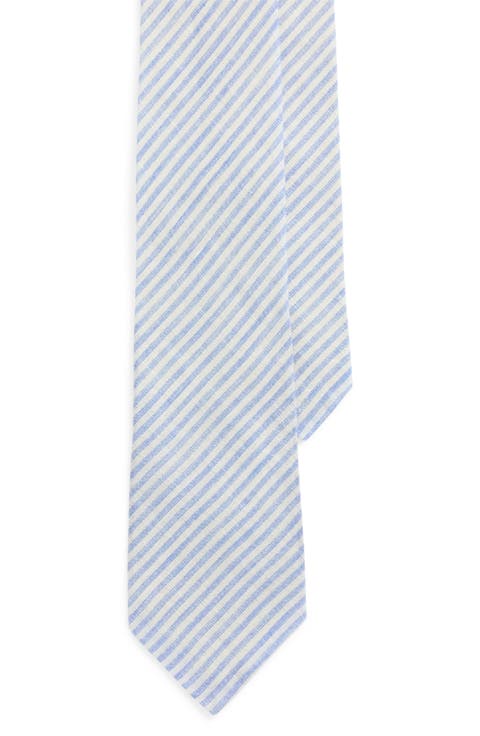 Men's Designer Ties | Nordstrom