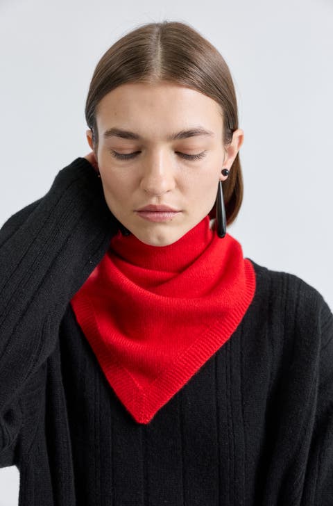 Shop Almina Concept Online | Nordstrom