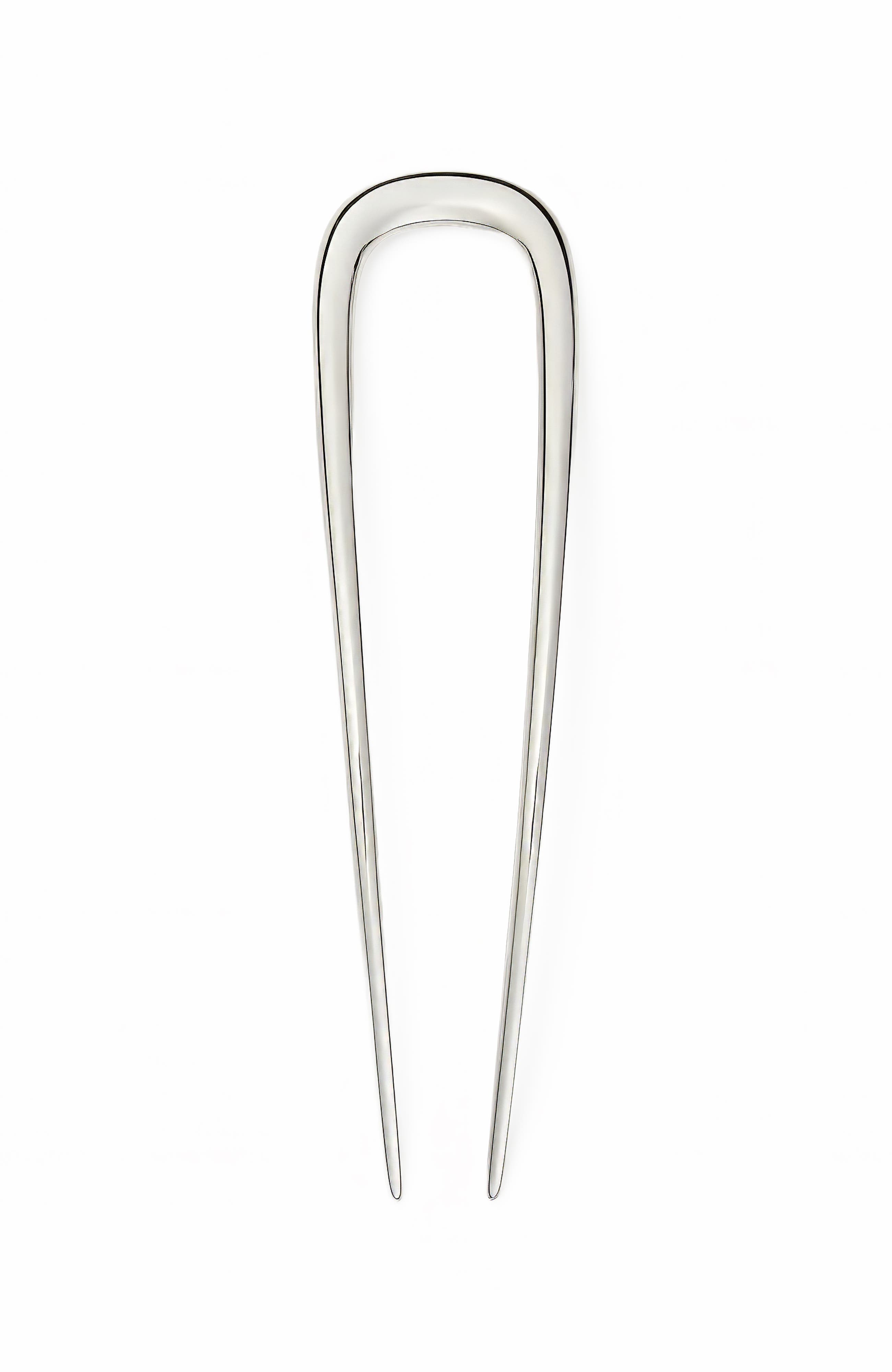 MACHETE Midi French Hair Pin | Nordstrom