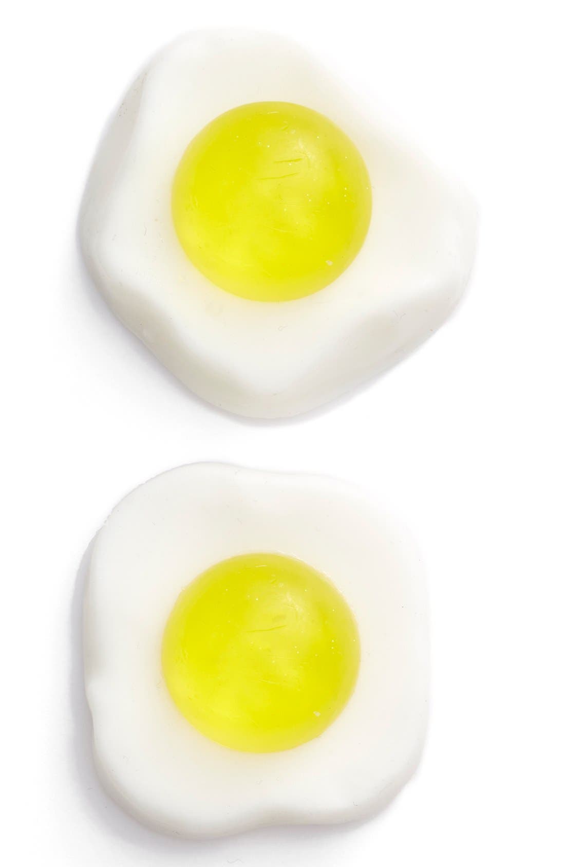 DIRTY GRL 'Sunny Side Up' Soaps | Nordstrom