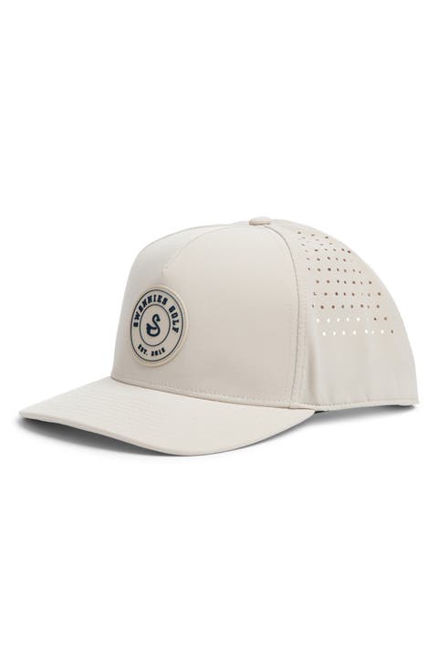 Men's Baseball Caps | Nordstrom