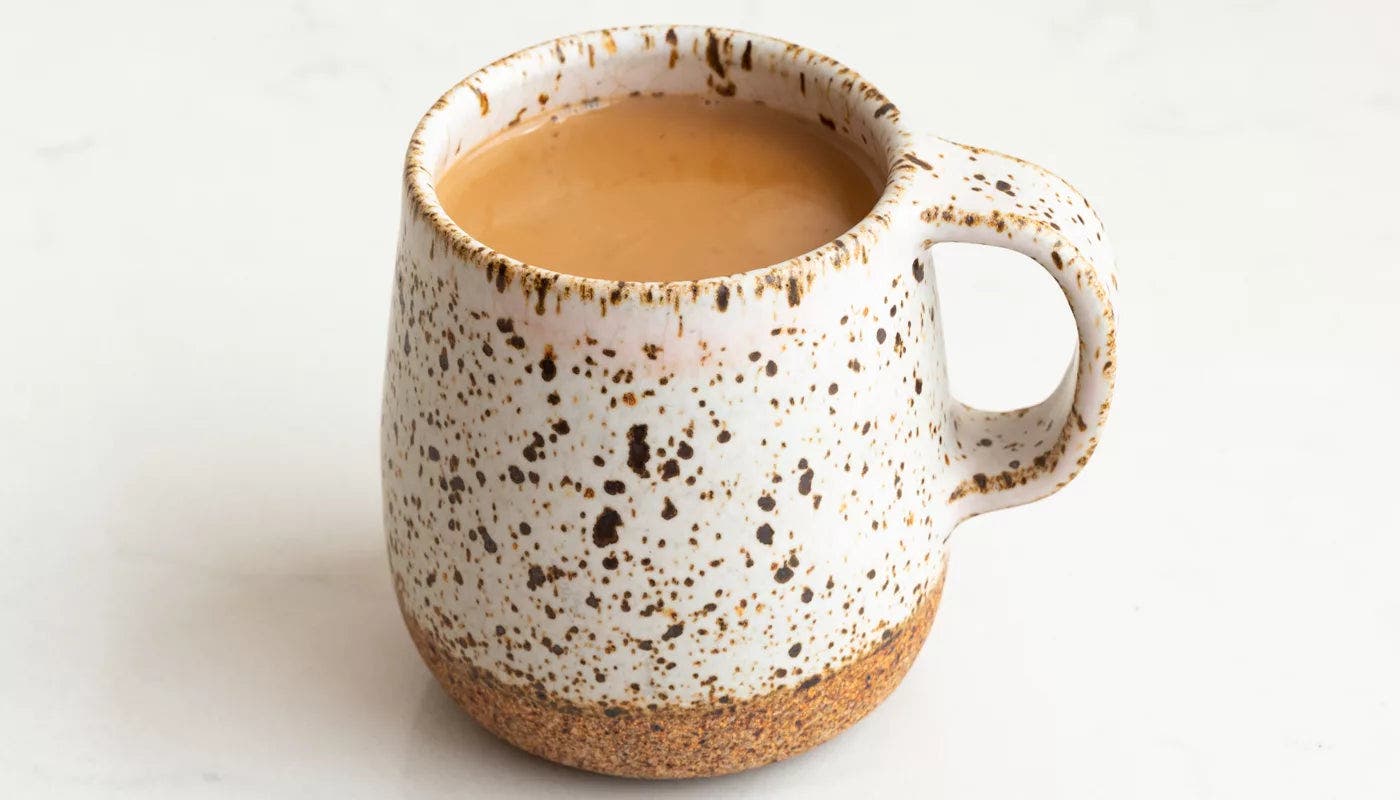 Samovar Tea Tea Ecstasy Mug | Nordstrom