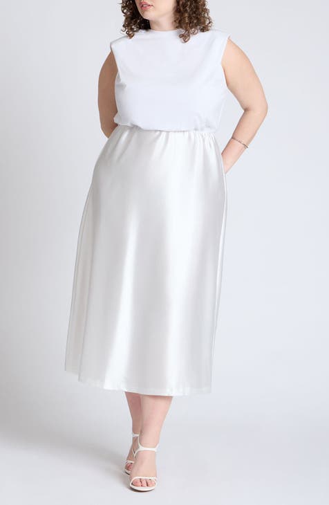 Plus-Size New Arrivals | Nordstrom