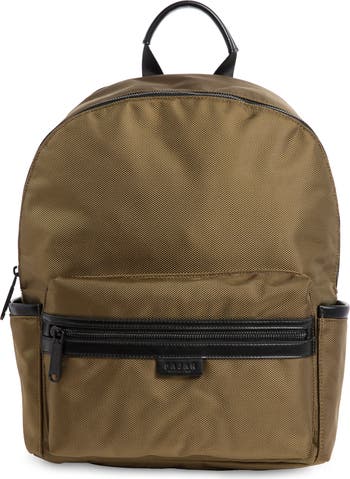 Pajar Ballistic Nylon Backpack | Nordstromrack