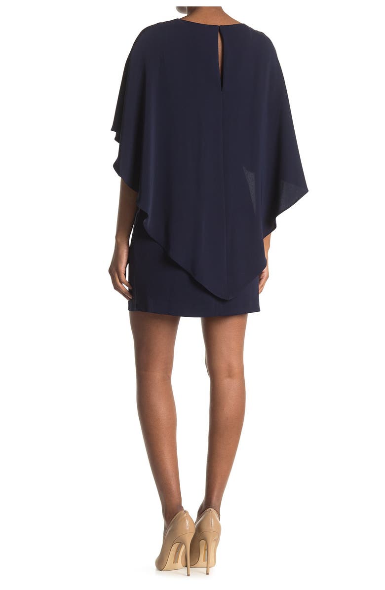 trina Trina Turk Tamiko Dress | Nordstromrack