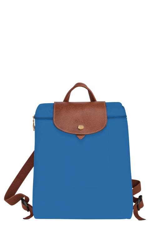 Longchamp Handbags & Purses for Women | Nordstrom Rack