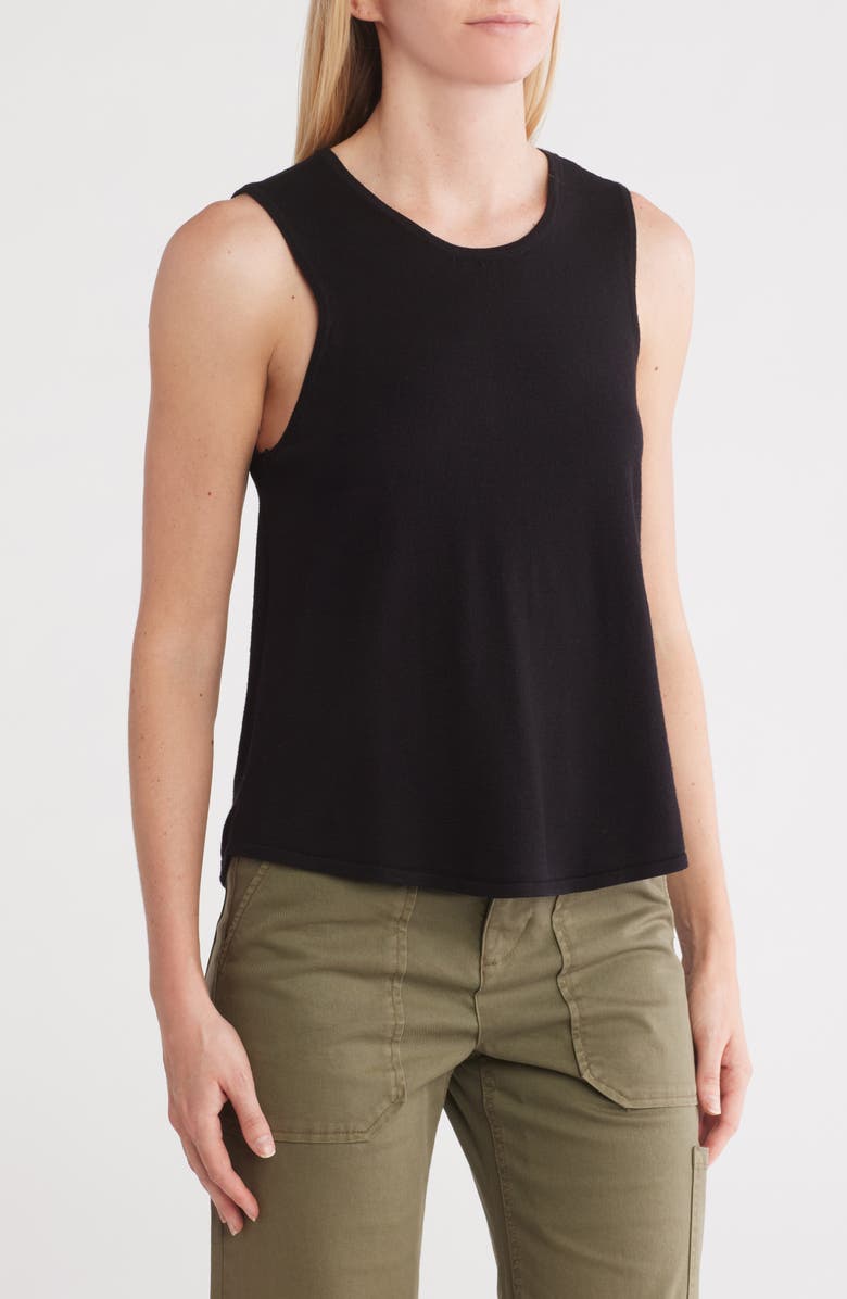 Splendid Jette Tank | Nordstromrack