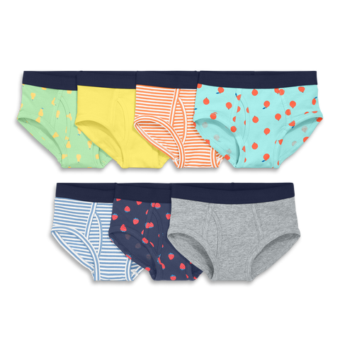 Kids Primary Clothing, Shoes & Accessories | Nordstrom