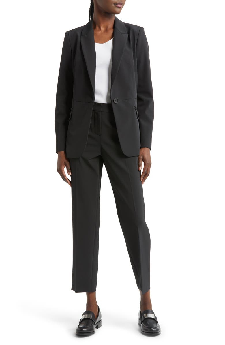 Judith & Charles Miles Blazer | Nordstromrack
