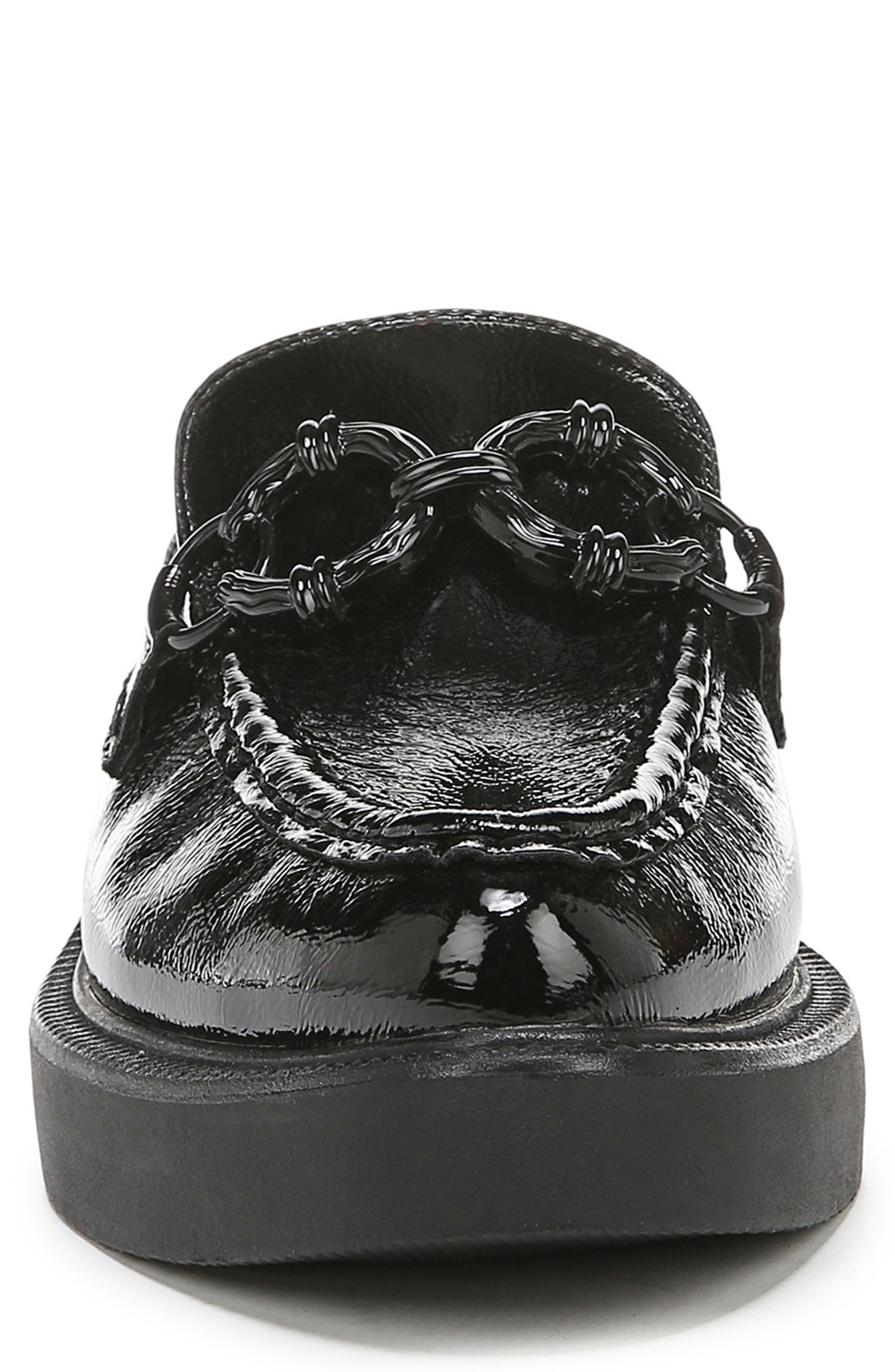 Circus NY by Sam Edelman Nancy Platform Mule (Women) | Nordstromrack