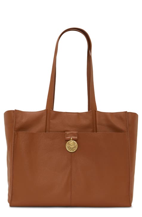 Extra Large Tote Bags | Nordstrom