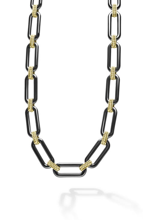 18k Gold Fine Jewelry Chains | Nordstrom