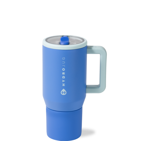 Shop Blue HydroJug Online | Nordstrom