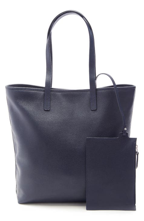 Blue Tote Bags for Women | Nordstrom