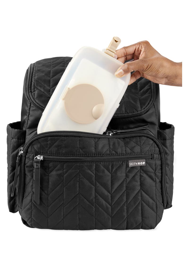 Oat Wipes Case | Nordstrom