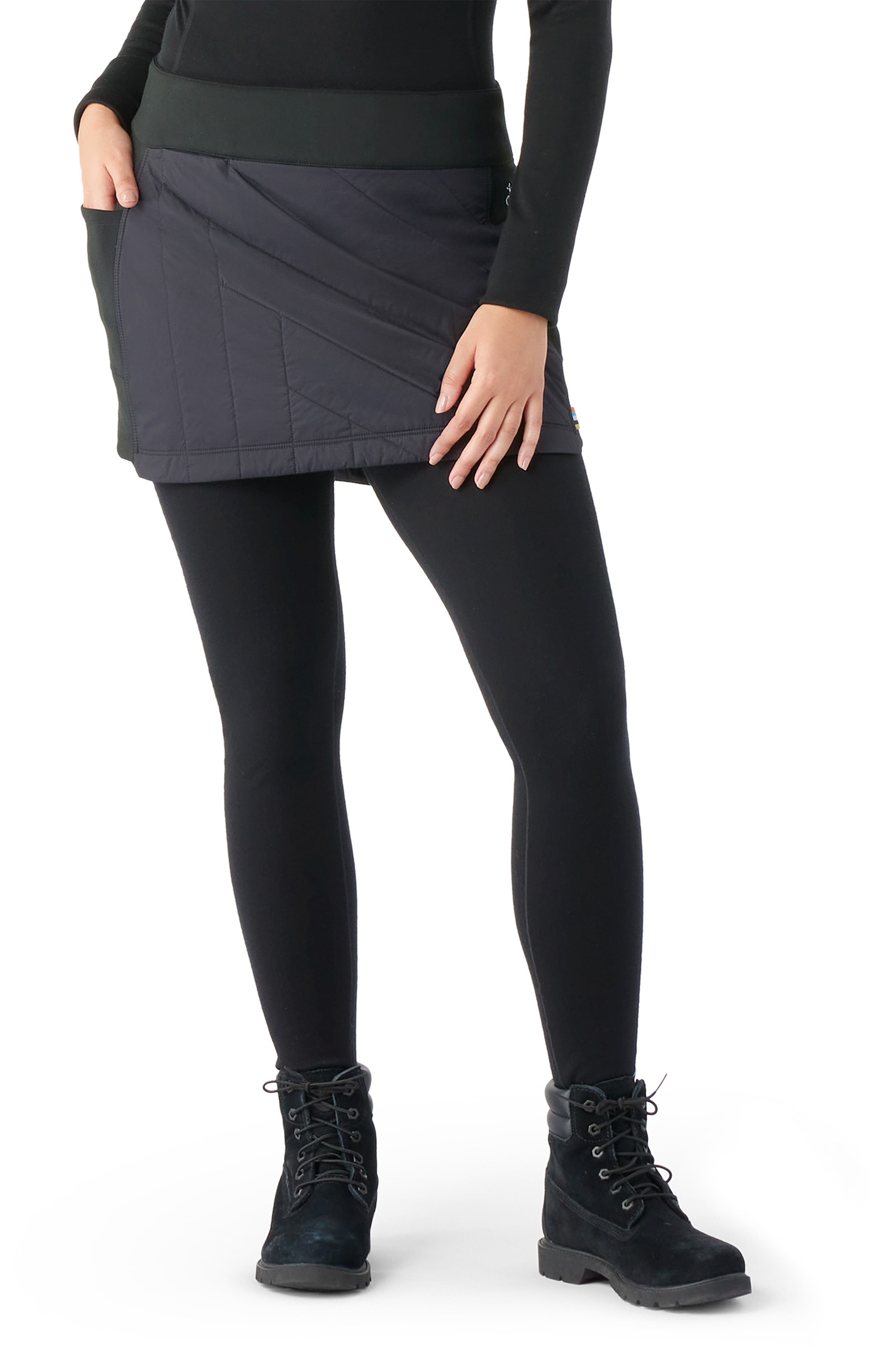Smartwool Smartloft Insulated Skirt | Nordstrom