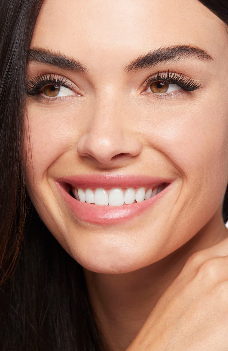 Trish McEvoy Full Size Dramatic Lash® & High Volume Mascara Duo-$64 ...