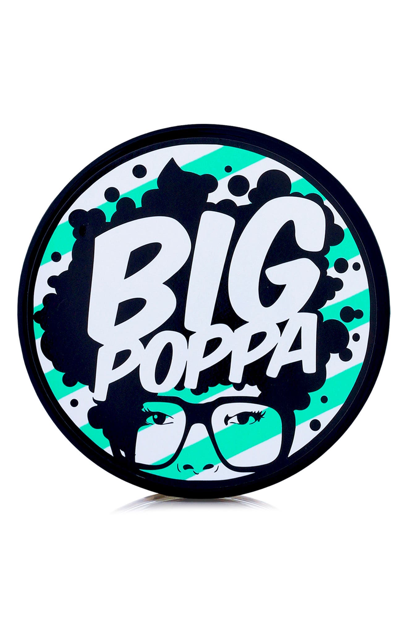 THE DOUX Big Poppa Defining Gel | Nordstromrack