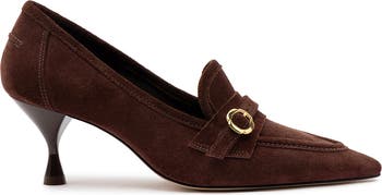 Larroudé Susan Pump | Nordstrom