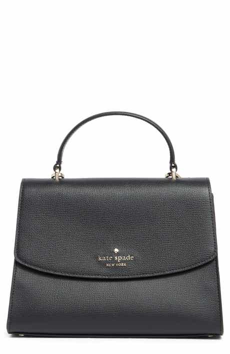 Kate Spade New York leather shoulder bag | Nordstromrack Kate Spade New York leather shoulder bag | Nordstromrack