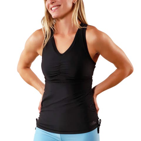 Women's Tankini Plus-Size Swimsuits & Swimwear | Nordstrom