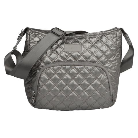 Women's bugatti Handbags | Nordstrom